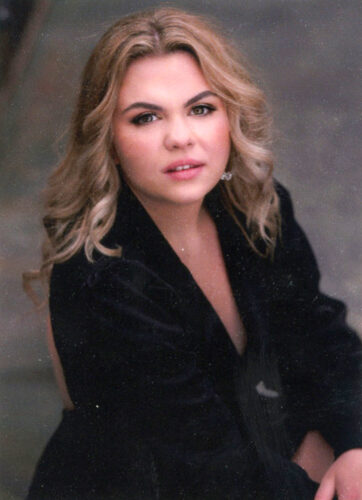 Local News | News, Sports, Jobs - Morning Journal